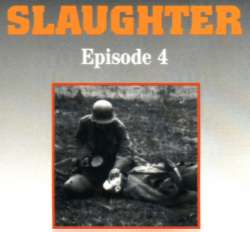 Trenches on the Web - Special: PBS/THE GREAT WAR and the Shaping of the ...