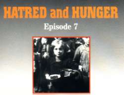 Trenches on the Web - Special: PBS/THE GREAT WAR and the Shaping of the ...